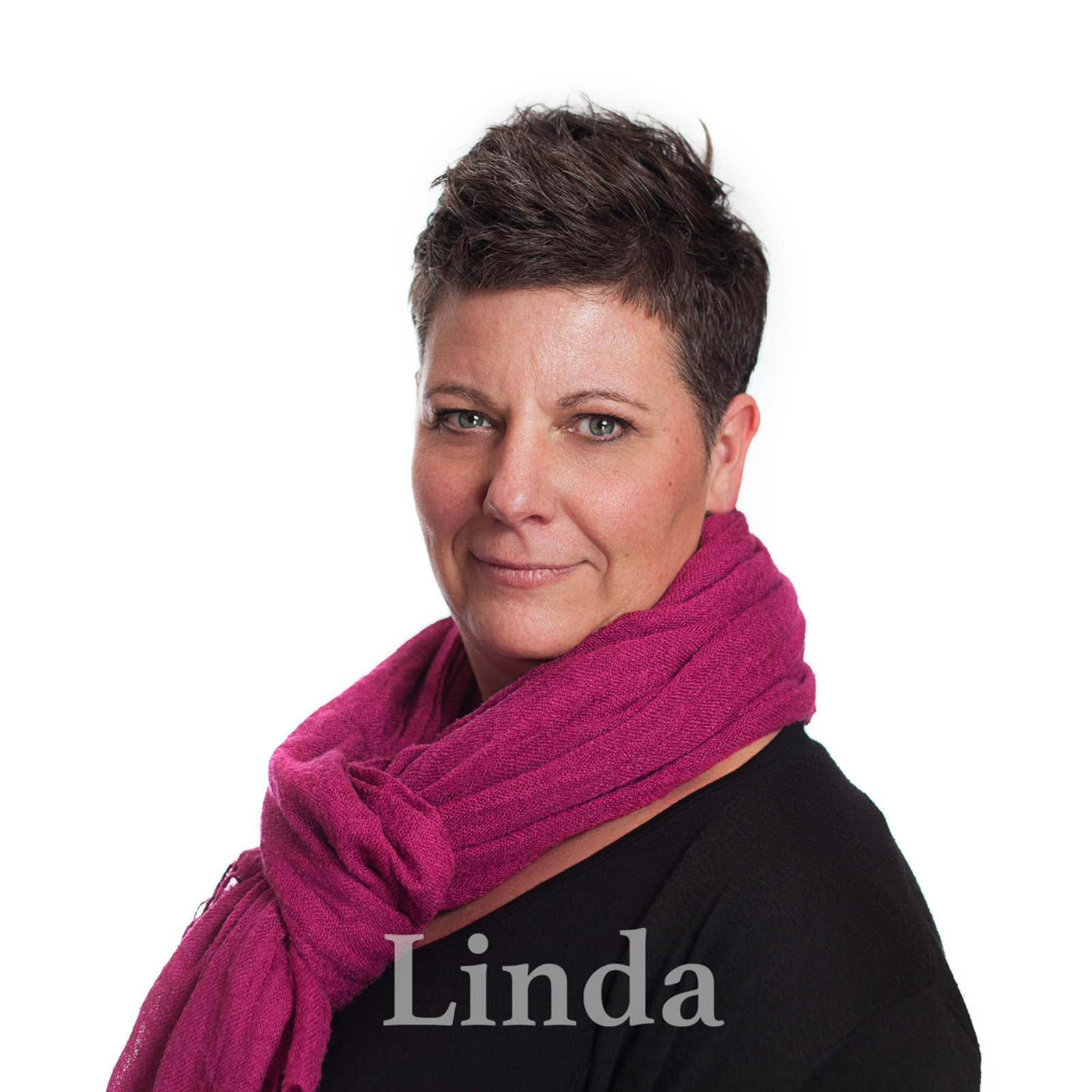 Ons team | Master Amiko